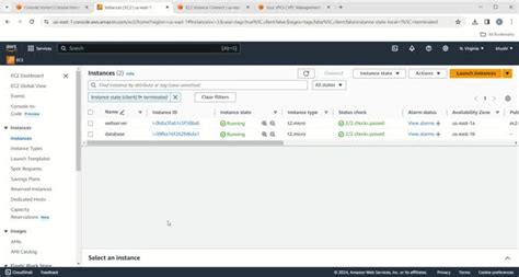 Awscloud Awslearning Awsinfrastructure Awsdevopsengineer Khushi