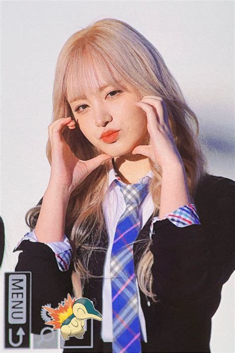 Pin by 46Z on LIZ리즈 Liz Girlfriends