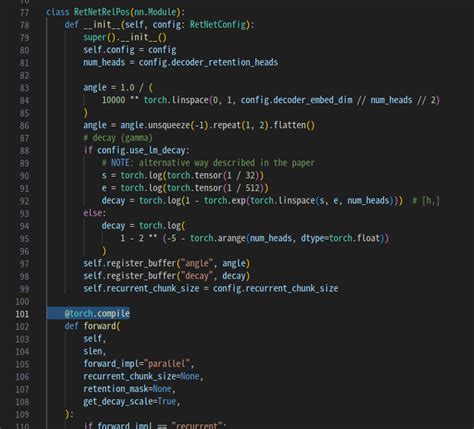 Added Description For Pile · Issue 29 · Syncdothretnet · Github