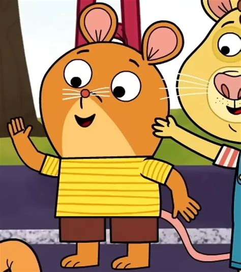 Milo Crossovers And Fan Episodes Wiki Fandom