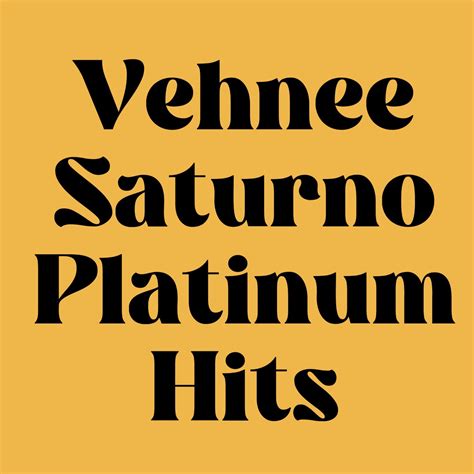 Jimmy Borja Corruption Is Not Just The Monopoly Of Facebook