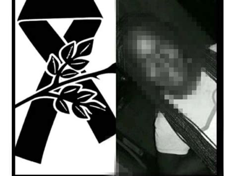 Encuentran Cuerpo De Niña De 11 Años Con Señales De Abuso Y Tortura En