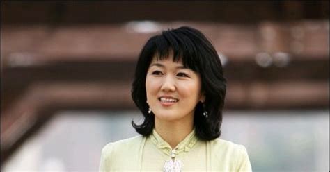10년 Dj 임수민 아나운서 출산 2시간만에 라디오 연결도