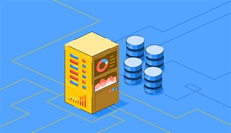What Is Database Security Importance And Best Practices