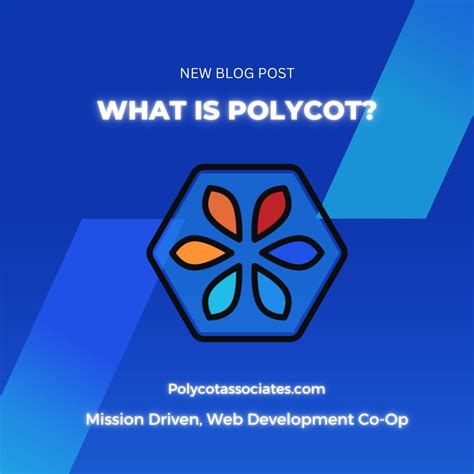 Polycot Associates On Linkedin Webdev Webdesign Sitebuilding