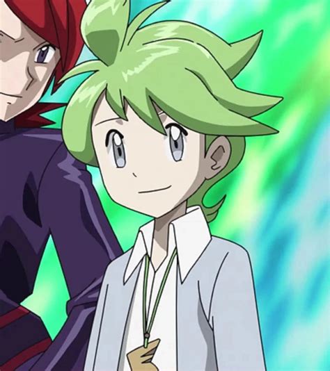 Wally Daniels Pokémon League Wiki Fandom