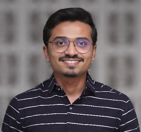 Sabhadiya Gopal Medium