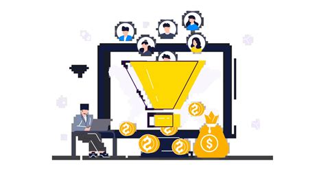 The Top Benefits Of Using Headless Commerce ButterCMS