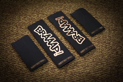 Braaap Style Full Fork Protection Kit Factoryfork