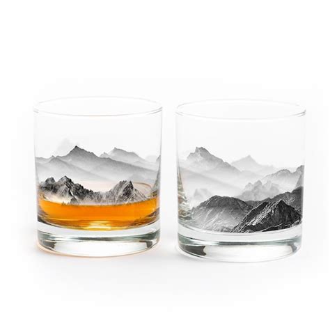 Whiskey Lover Etsy