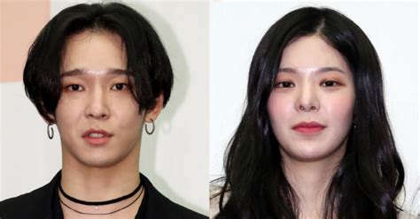 현장 작업실 남태현♥장재인 사람 일은 모른다는 연애스토리 전격공개
