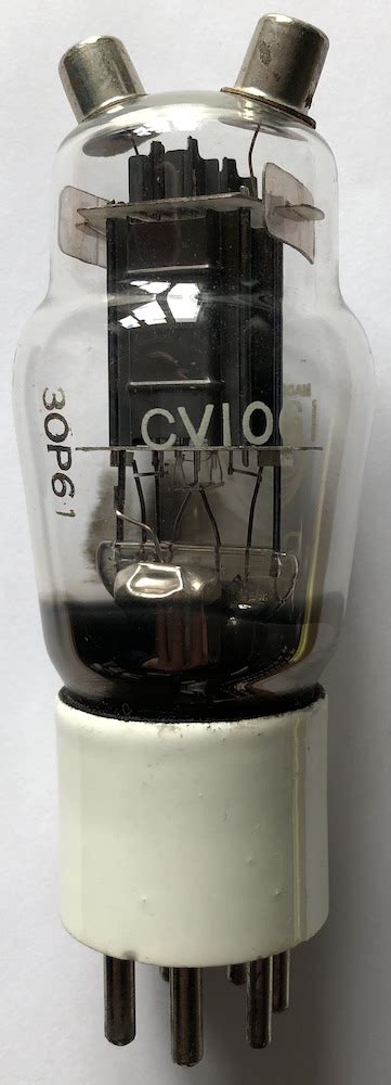 CV1061