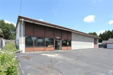 616 Boston Rd Springfield Ma 01119 Loopnet