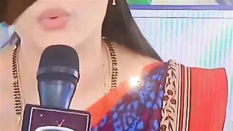 Aunty Girija Oak Cum Shower Tribute Gay Porn Xhamster