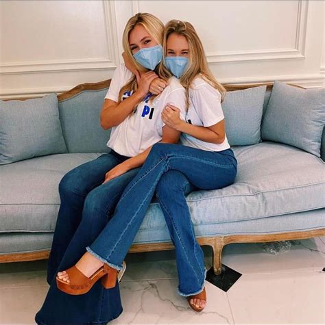 Sorority Beauties Scrolller