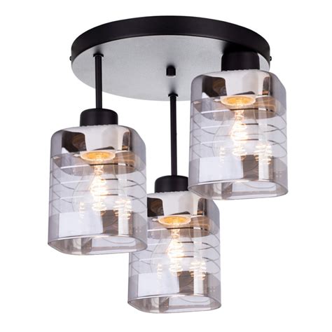 ShopLamp.pl – sklep internetowy