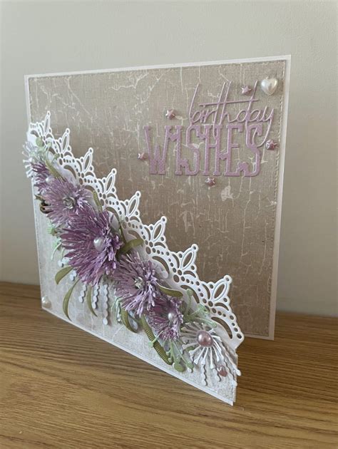 Best 13 Spellbinders Timeless Collection Artofit