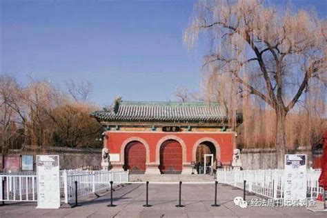 晋祠三宝三大国宝级建筑圣母殿鱼沼飞梁献殿 知乎