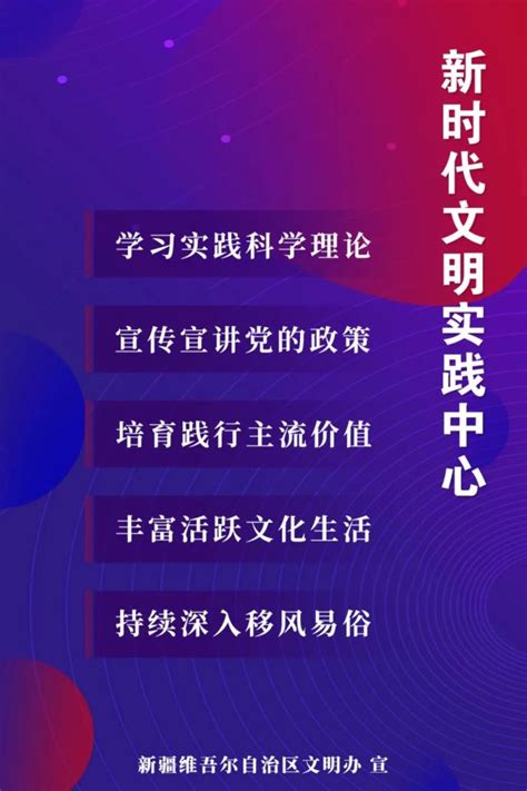 有关省市新疆高中班录取分数线公布腾讯新闻