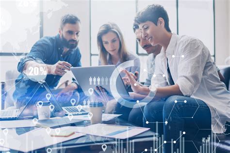 How To Optimize Aws Costs For Your Business Godgtl