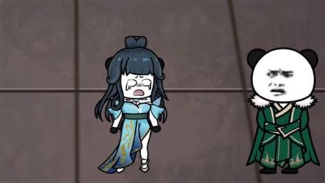 凡人修仙传第100集丨韩老魔以牙还牙通玉凤髓之身 高清1080P在线观看平台 腾讯视频