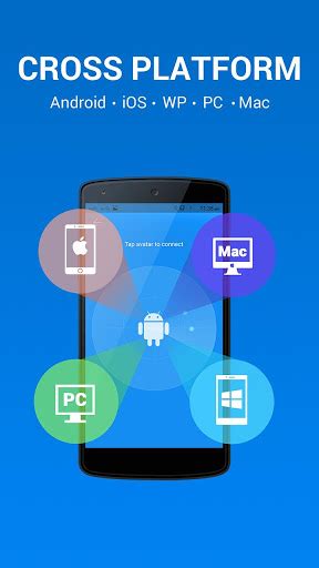 دانلود شریت لایت Shareit Lite 2 3 38 نسخه جدید انتقال با سرعت فایل برای