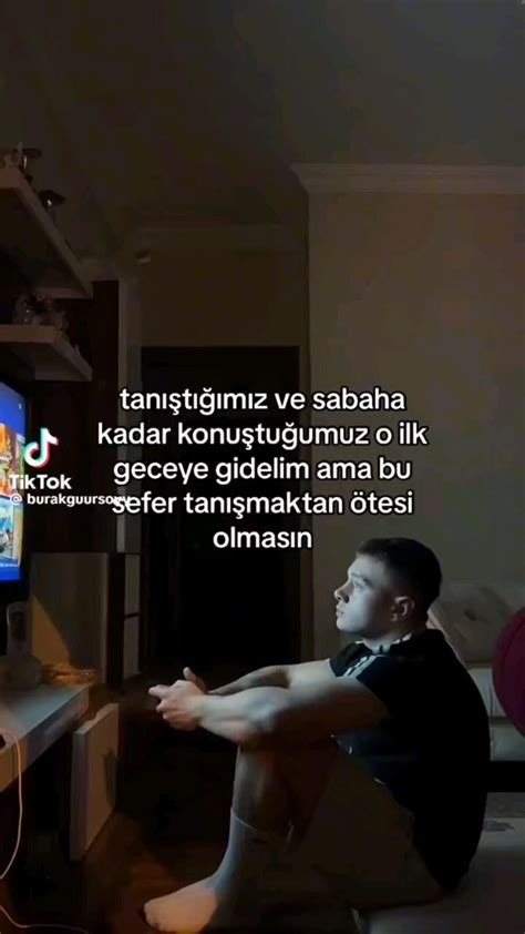 Ama Sen Hiç Bana Umut Vermemiş Ol 2024 Gerçek Hayat Alıntıları