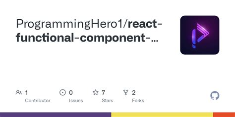 React Functional Component Lifecycle README Md At Main