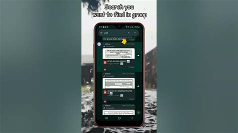 Whatsapp Features Imesh Lk Youtube