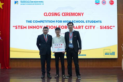 Tổ chức Bộ trưởng Bộ Giáo dục các nước Đông Nam Á đồng hành cùng dự án Học viện nghề nghiệp