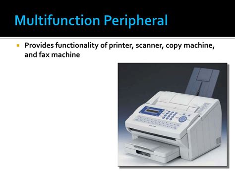 Ppt Chapter 2 Powerpoint Presentation Free Download Id1262075