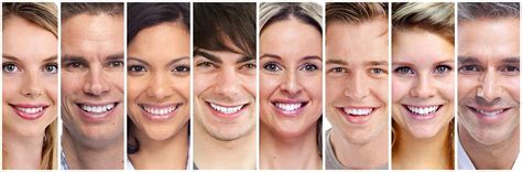 Smile Assessment Survey Runnels Orthodontics