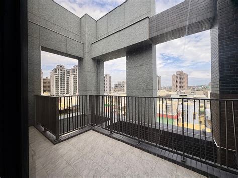 工程師愛買房 新竹竹北房屋買賣 預售屋新成屋中古屋不動產 仲介自售皆可 竹北華興重劃區 六藝新成屋電梯透天