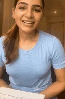 Samantha Ot Ot Samantha Samantha Ot Ot Samantha Samantha