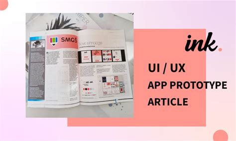 sabina oražem on linkedin design uidesign appdesign