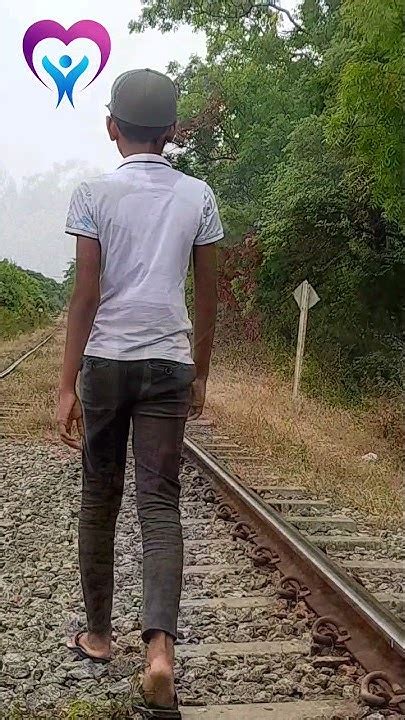 ගුණදාස කපුගේ සහෝදර ප්‍රේමය වෙනුවෙන් කරනු ලැබූ ආයාචනයේ පුංචි කොටසක්😍😍