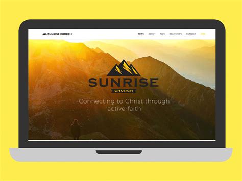 Caleb Claussen Design