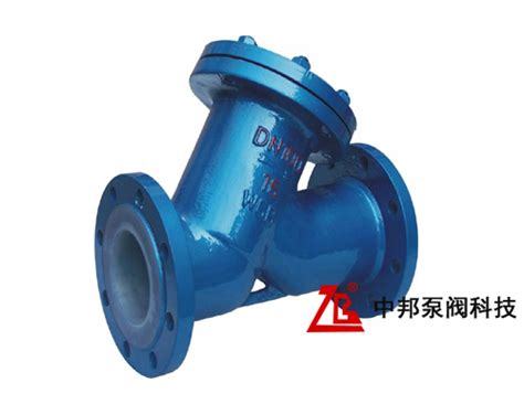衬氟阀门蝶阀 闸阀 球阀 截止阀 隔膜阀 止回阀 旋塞阀 放料阀 永嘉县中邦泵阀科技有限公司