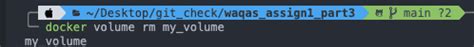 GitHub Mwaqaskh Waqas Assign Part