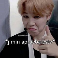 Pin De Camy En Pines Creados Por Ti En 2024 Memes Bts Memes