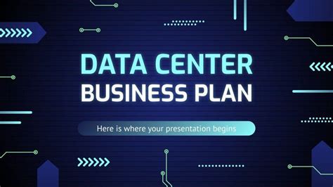 Big Data And Predictive Analytics In Healthcare Breakthrough Artofit
