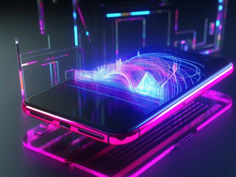 Mastering Mobile App Lifecycle Management Aurotek