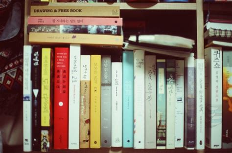 촤촤의 추천도서 100권 네이버 블로그