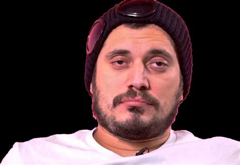 Создать мем паша техник мем Initial Drift Online арсений грек Картинки Meme