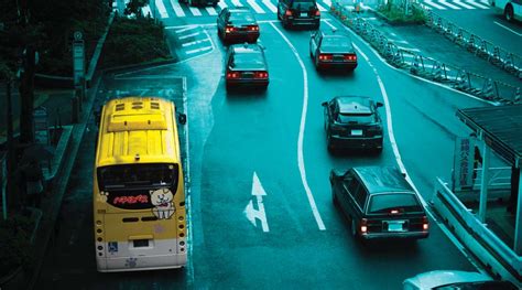 Data Annotations Hc Robotics Ai