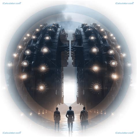 Specific Work Of Pump Fan And Turbine Calculator