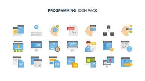 프로그램 작성 이미지 Freepik에서 무료 다운로드