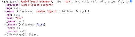Bug Reactisvalidelement Unable To Check The Hok Function Component · Issue 25665