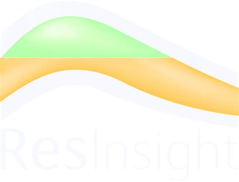 Resinsight Python Api Rips — Resinsight Python Api Rips 202010