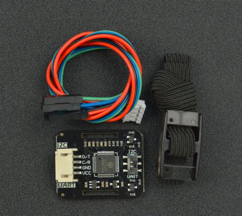 请问max30102心率血氧检测模块及max30205人体温度传感器模块可以在树莓派4b平台使用吗？ 知乎